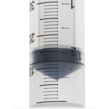 Dynarex 4284 AMSAS116 | United Medical Supply
