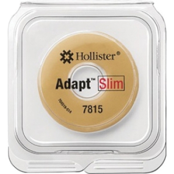 Adapt™ 7805 HOL07805 | United Medical Supply