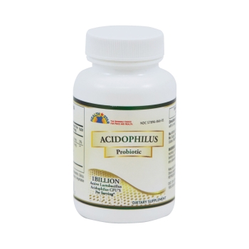 HealthStar 866-01 MLOTC56295 | United Medical Supply