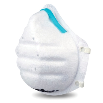 Honeywell DC365N95HC HWNDC365 | United Medical Supply