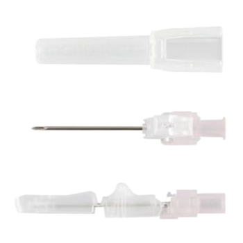 Monoject™ 8881850510 CRD50510 | United Medical Supply