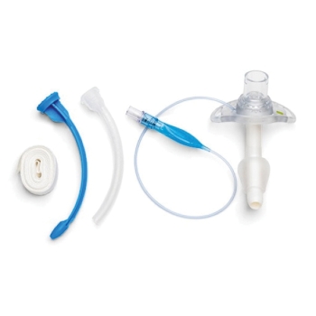 Shiley™ 6UN75R COV06CFS | United Medical Supply