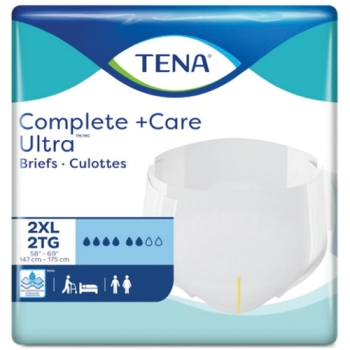 TENA® 61092 TEN61092 | United Medical Supply