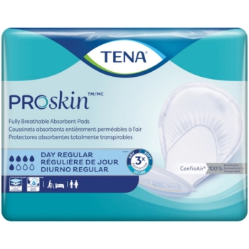 TENA® 62418 TEN62418 | United Medical Supply