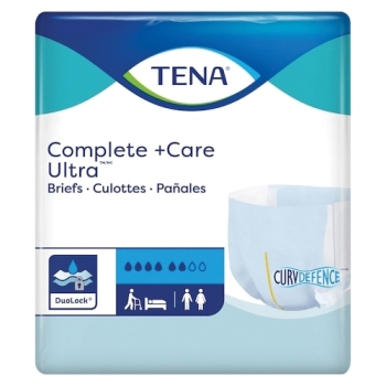 TENA® 67470 TEN67470 | United Medical Supply