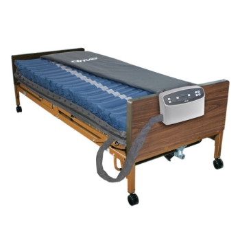 Drive 14029 DRV14029 | United Medical Supply