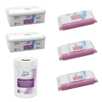 DynaCare 1329 DYN01329 | United Medical Supply