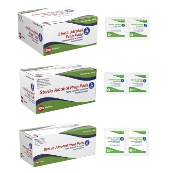 Dynarex 1113 DYN01113 | United Medical Supply