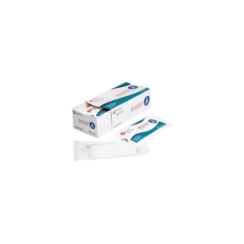 Dynarex 3525 DYN03525 | United Medical Supply