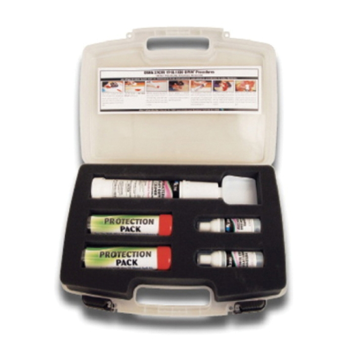 AIRX® RX75BSK BUL75BSK | United Medical Supply