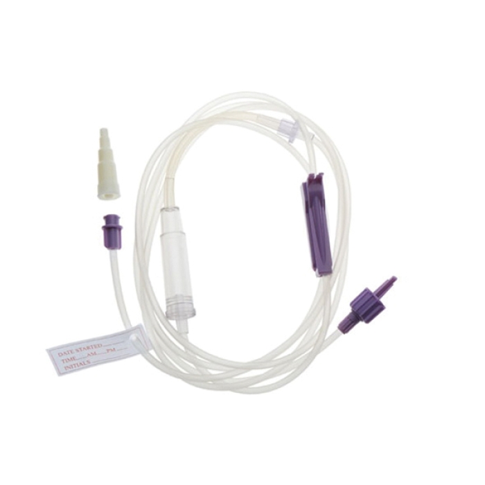 AMSure® ENF1004K AMS1004K | United Medical Supply