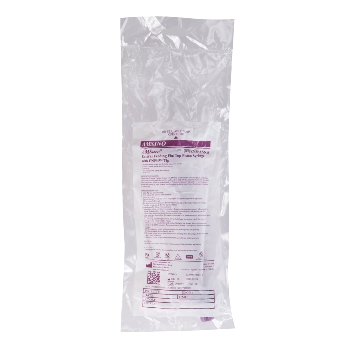 AMSure® ENS115NS AMS115NS | United Medical Supply