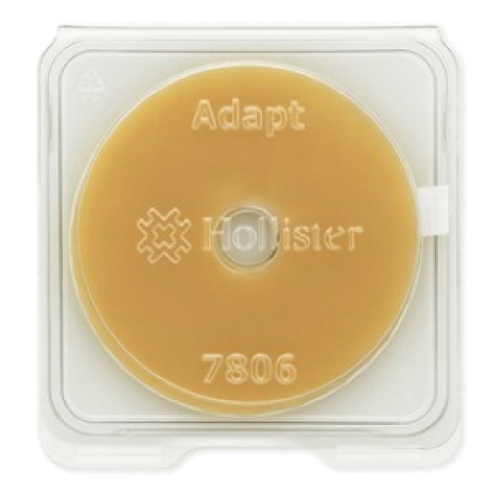 Adapt™ 7805 HOL07805 | United Medical Supply