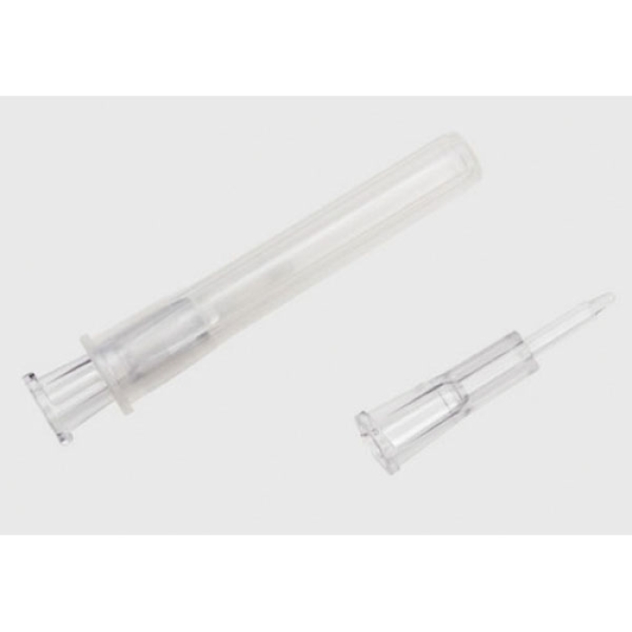 BD 303345 BCD03345 | United Medical Supply