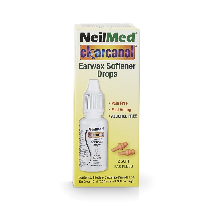 GERI-CARE Q339-05-NEI MLOTC322035 | United Medical Supply