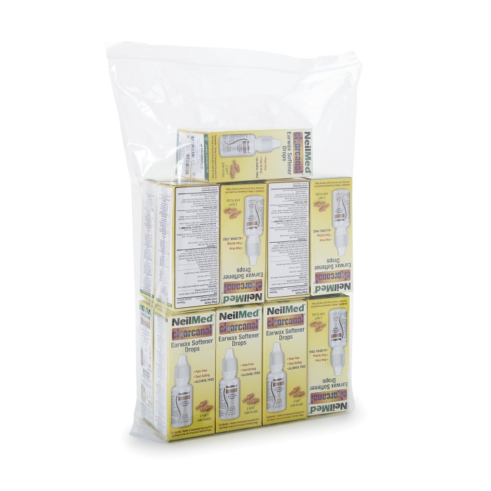 GERI-CARE Q339-05-NEI MLOTC322035 | United Medical Supply