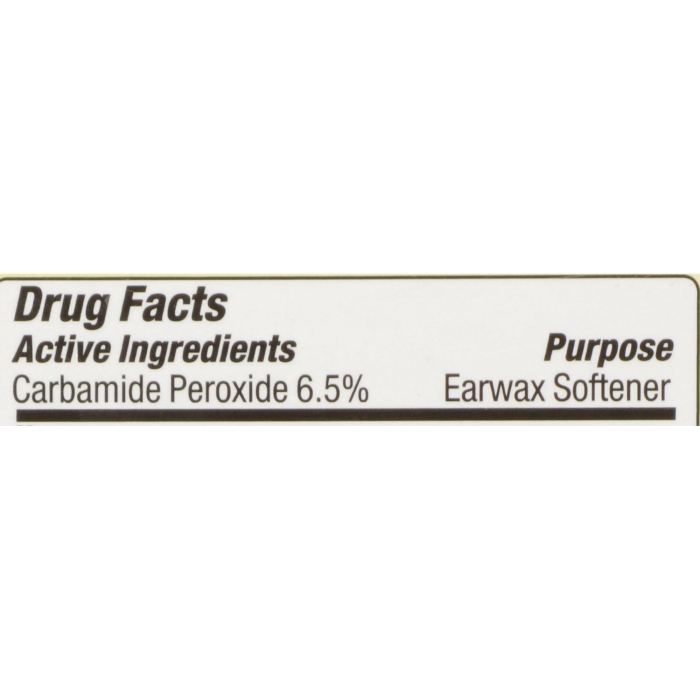 GERI-CARE Q339-05-NEI MLOTC322035 | United Medical Supply