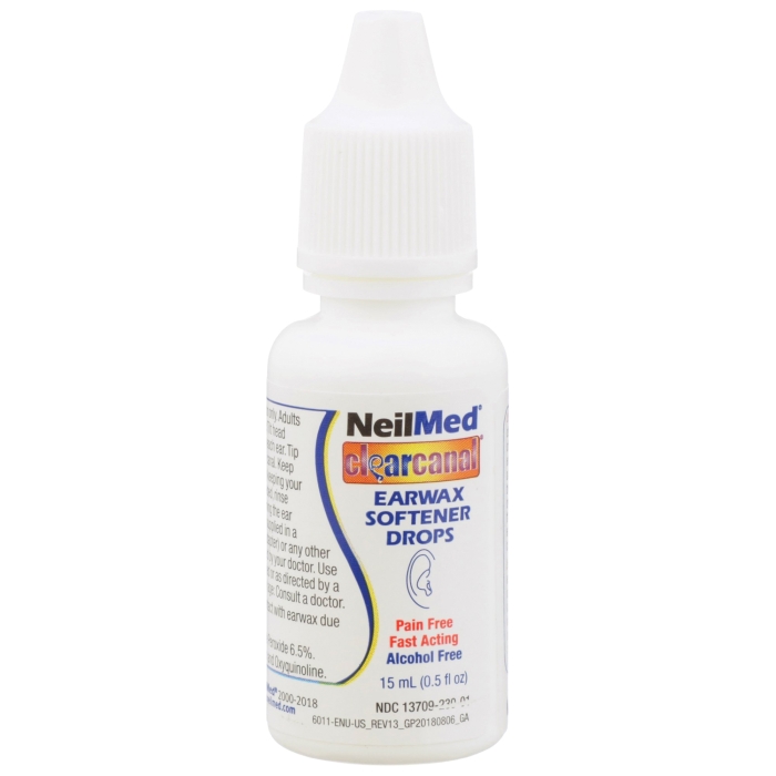 GERI-CARE Q339-05-NEI MLOTC322035 | United Medical Supply