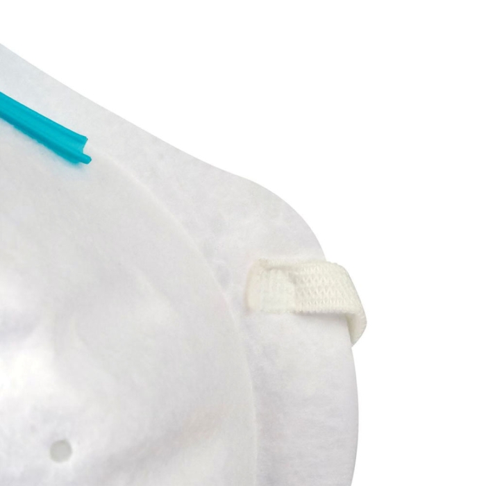 Honeywell DC365N95HC HWNDC365 | United Medical Supply