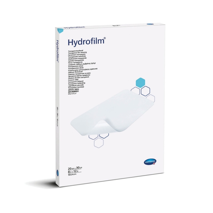 Hydrofilm® 6857611 HAR85671 | United Medical Supply
