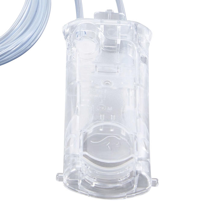 Kangaroo™ BSPFD CRDBSPFD | United Medical Supply