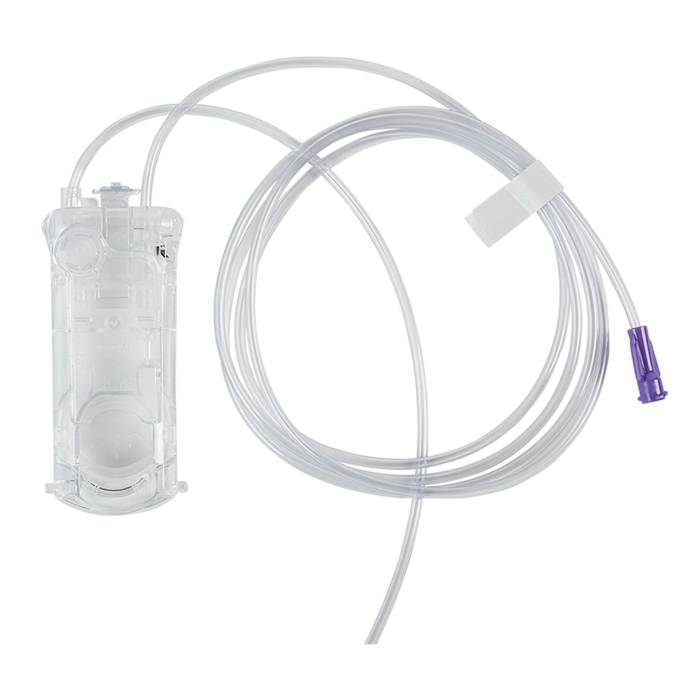 Kangaroo OMNI™ B10FD CRDB10FD | United Medical Supply