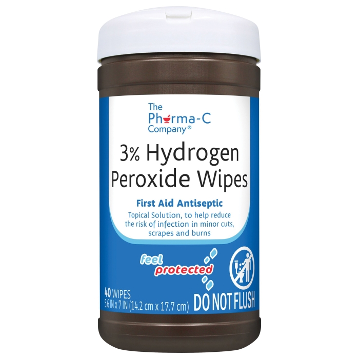 Kleen Test Products 63-13271 KTP13271 | United Medical Supply