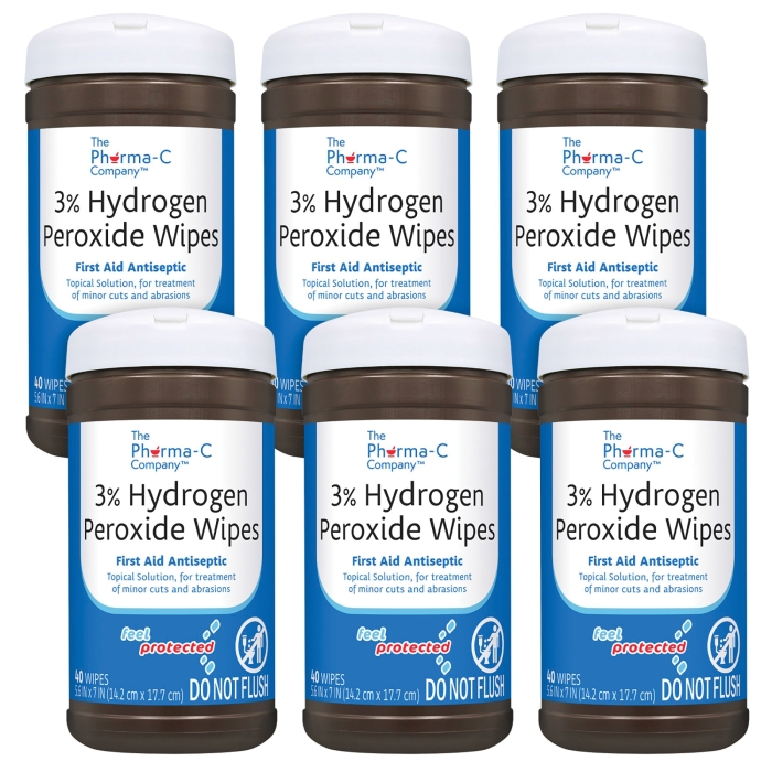 Kleen Test Products 63-13271 KTP13271 | United Medical Supply