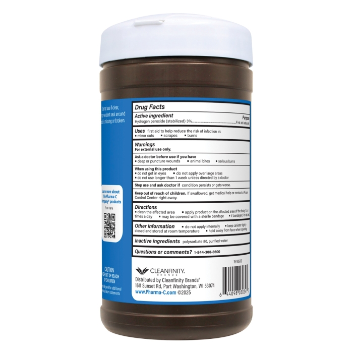 Kleen Test Products 63-13271 KTP13271 | United Medical Supply
