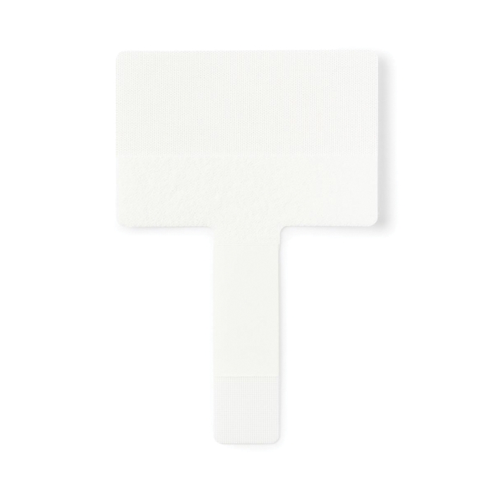 MEDLINE DYND16700 MLDYND7600FCL | United Medical Supply