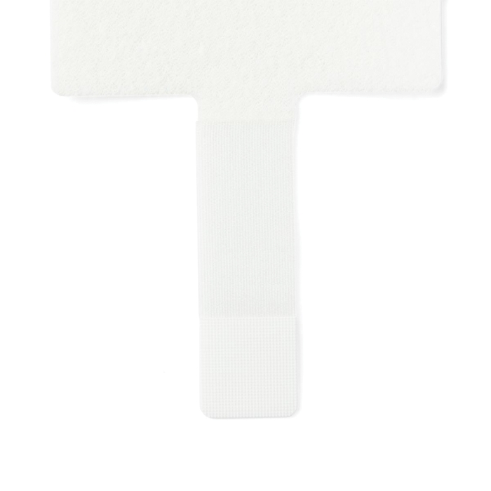 MEDLINE DYND16700 MLDYND7600FCL | United Medical Supply