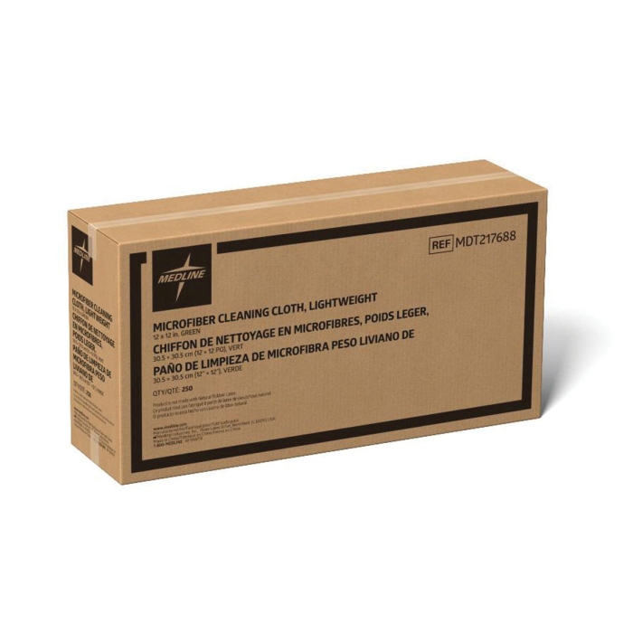 MEDLINE MDT217688 MDL17688 | United Medical Supply