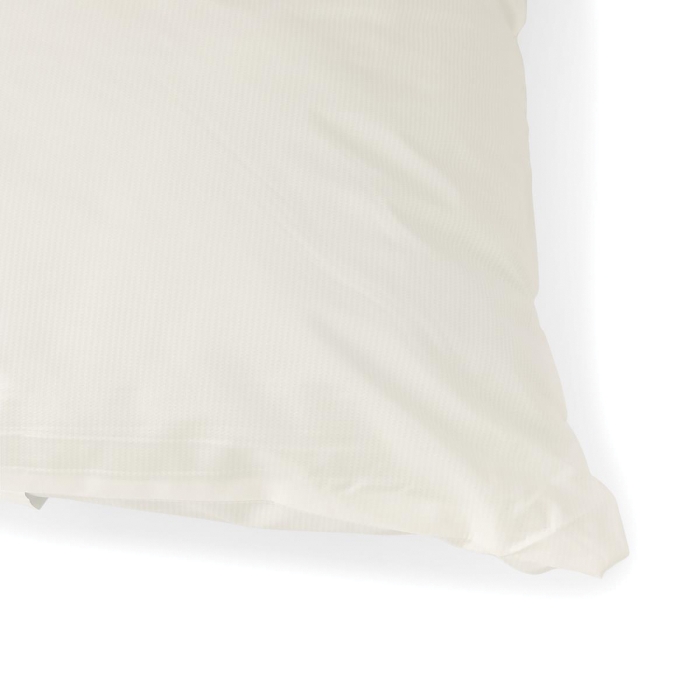 MEDLINE MDT219684 MLMDT219684 | United Medical Supply