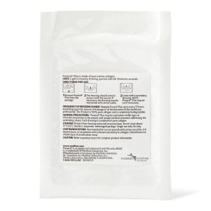 MEDLINE MSC8622EPZ MLMSC8622EPZ | United Medical Supply