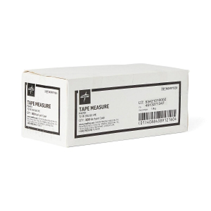 MEDLINE NON171333H MLNON171333H | United Medical Supply