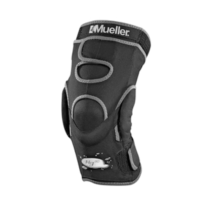 Mueller Sports Medicine 54013 MUE54013 | United Medical Supply