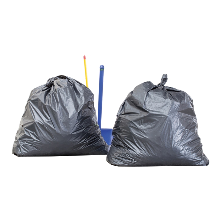 NORAMCO™ R386022K NRM6022K | United Medical Supply