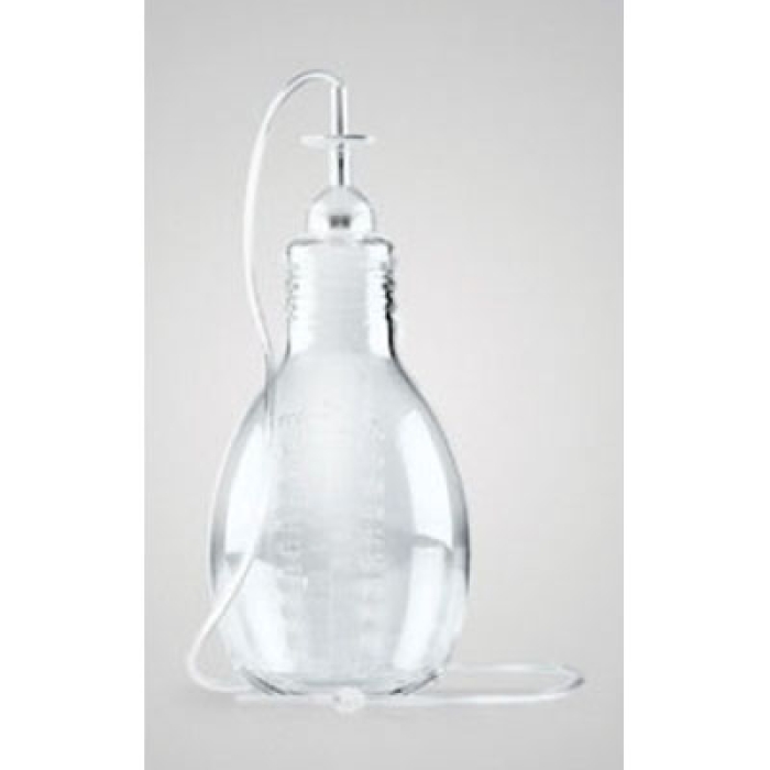 PleurX™ 50-7500B CFS7500B | United Medical Supply
