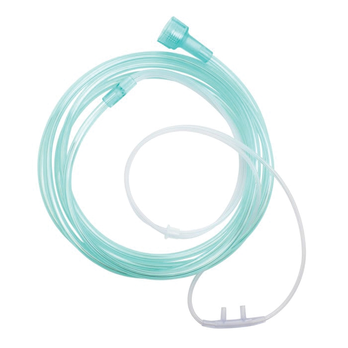 Resp-O2™ 33101 DYN05207 | United Medical Supply
