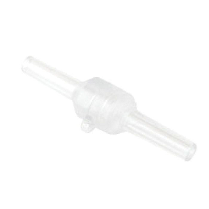 Resp-O2™ 33305 DYN33305 | United Medical Supply