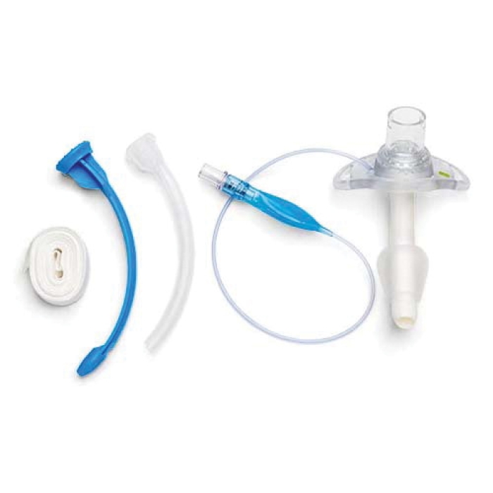 Shiley™ 4UN65H COV4N65H | United Medical Supply