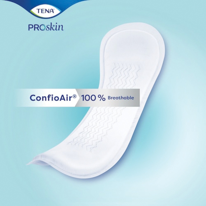 TENA® 62326 TEN62326 | United Medical Supply