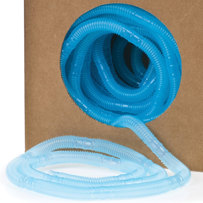Teleflex® 1680 TEL01680 | United Medical Supply