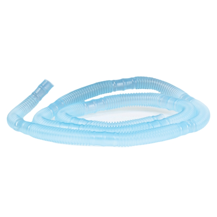 Teleflex® 1680 TEL01680 | United Medical Supply