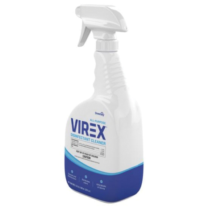 Virex® CBD540533 DIV40533 | United Medical Supply