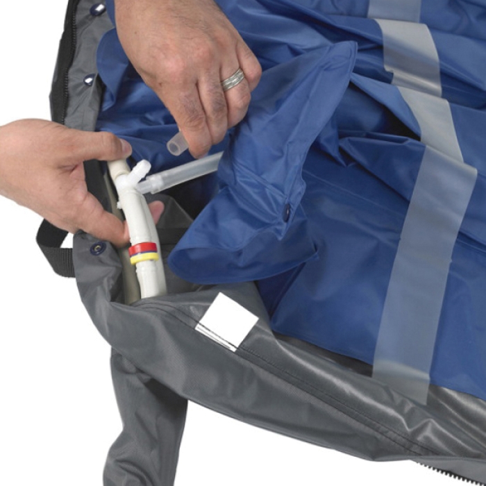 Drive 14029 DRV14029 | United Medical Supply