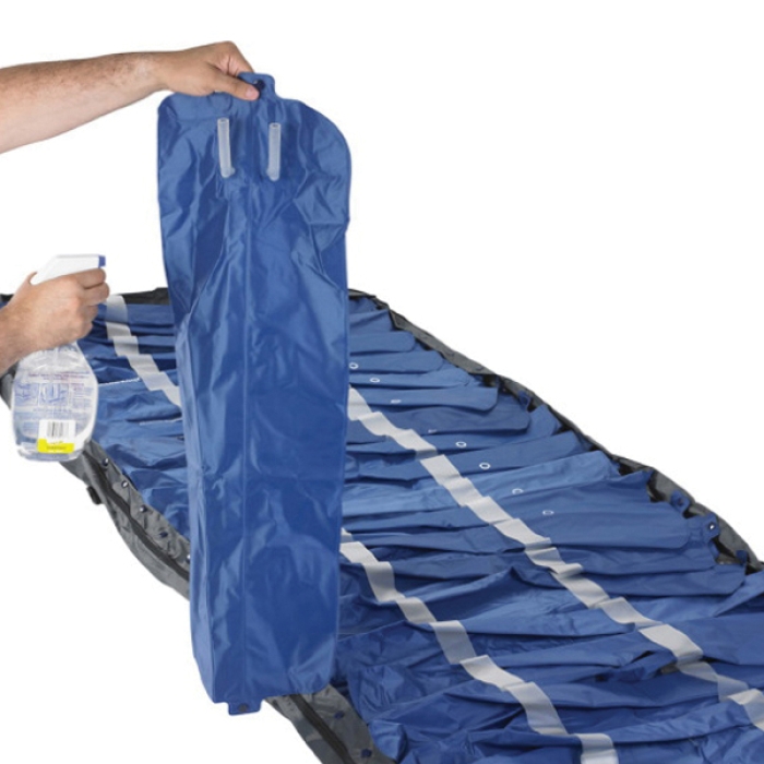 Drive 14029 DRV14029 | United Medical Supply