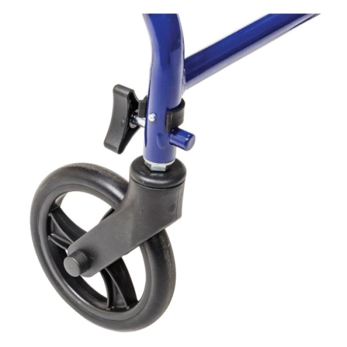 Drive R800KD-BL DRV800BL | United Medical Supply