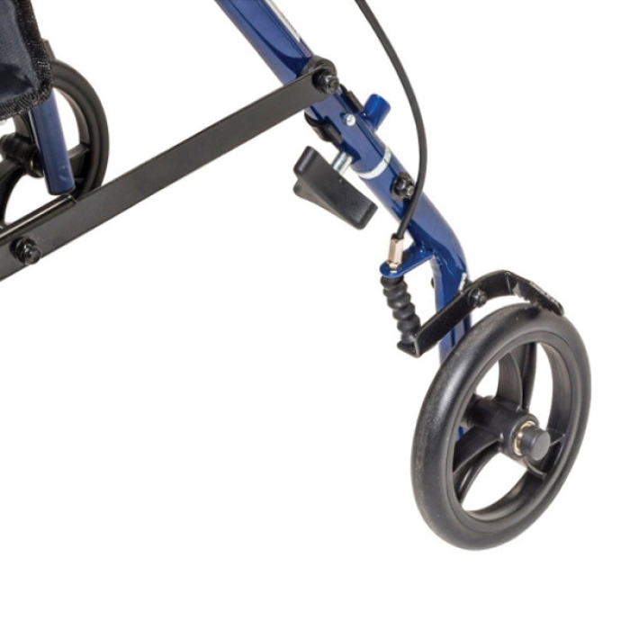 Drive R800KD-BL DRV800BL | United Medical Supply