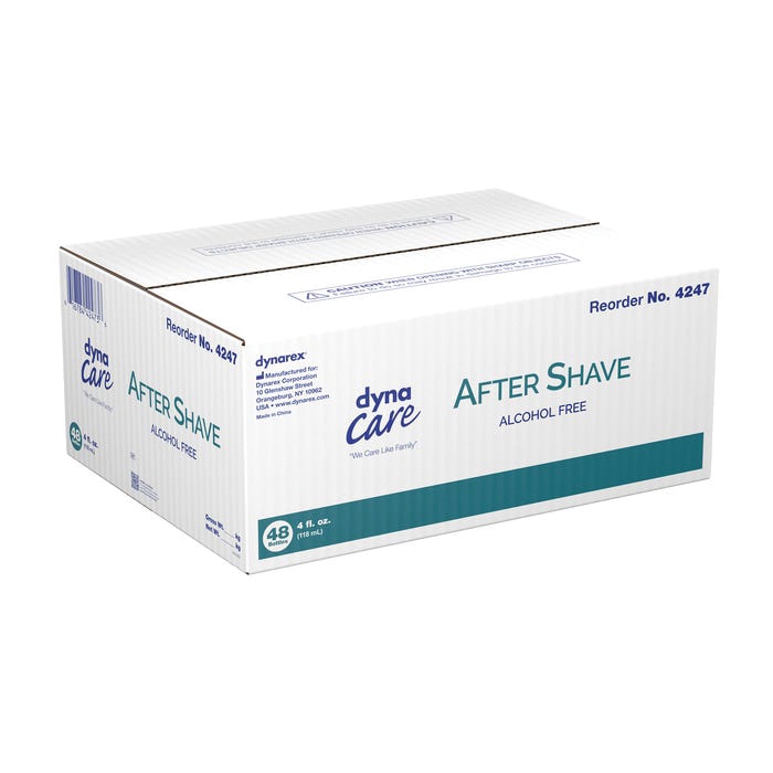 DynaCare 4247 DYN04247 | United Medical Supply